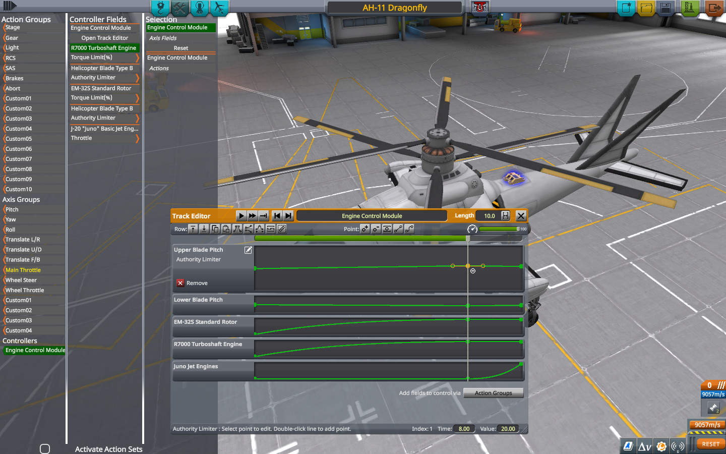 Index of /KSP/craft/screenshots/