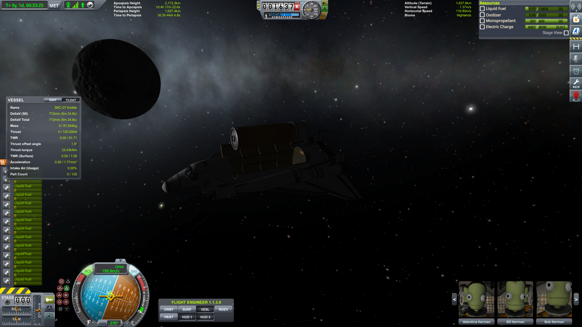 Index of /KSP/craft/screenshots/