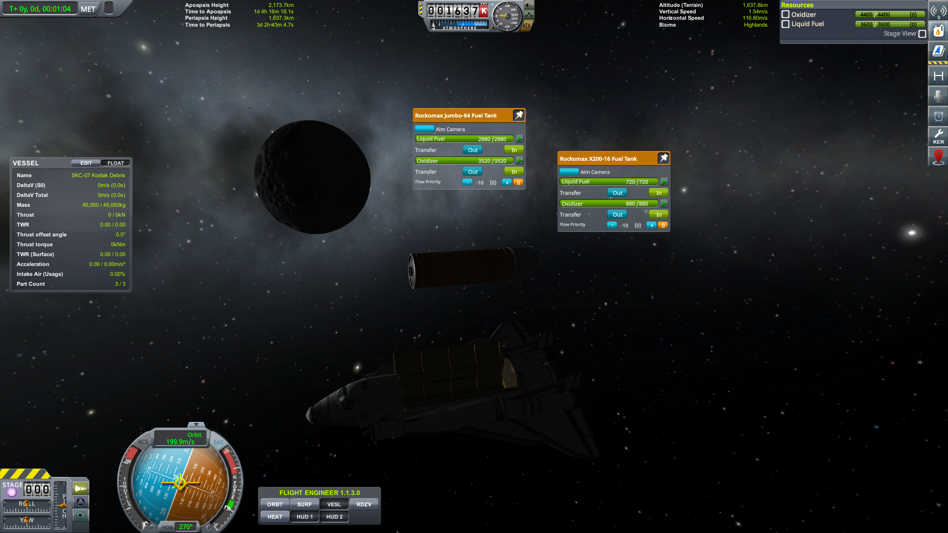 Index of /KSP/craft/screenshots/