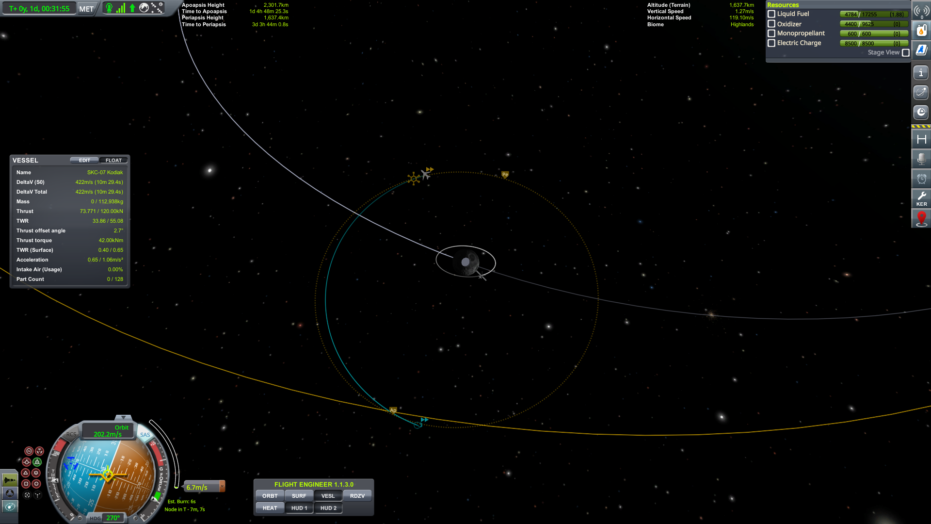 Index of /KSP/craft/screenshots/