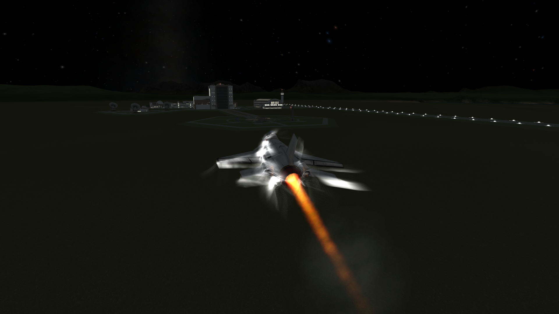 Index of /KSP/craft/screenshots/