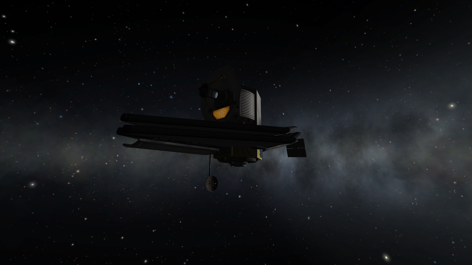 Index of /KSP/craft/screenshots/