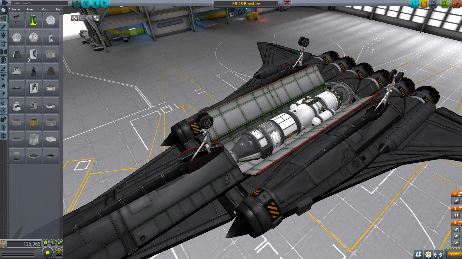 Does anyone have an image for ksp? - KSP1 Mods Discussions - Kerbal ...